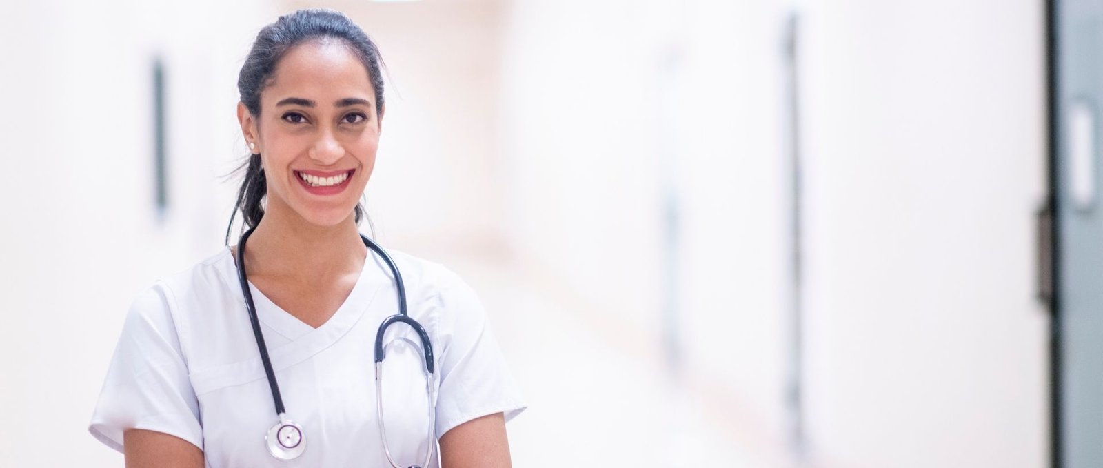 Atlantis Hospital – Best Hospital In Amritsar